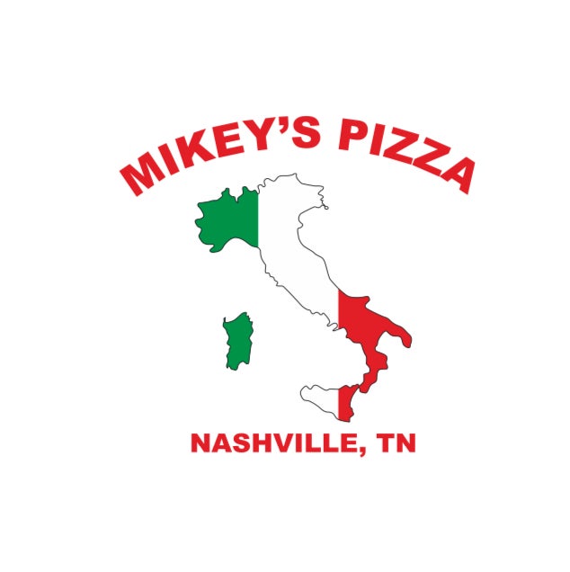 Order Online | Mikey’s Pizza